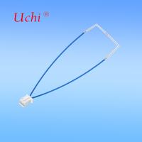 China LJ20060 Connection-type NTC Temperature Sensor Is Suitable For Coffee Makers And Tea Infusers for sale