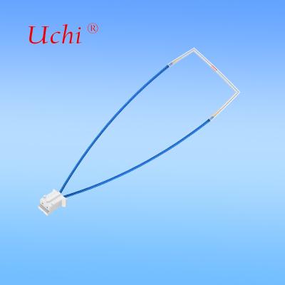 China LJ20060 Connection-type NTC Temperature Sensor Is Suitable For Coffee Makers And Tea Infusers for sale