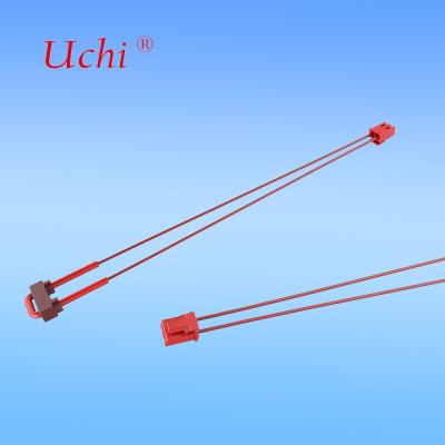 China LJ20030 Connection-type NTC Temperature Sensor Is Suitable For Small And Large Household Appliances for sale