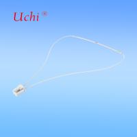China LJ21028 Connection-type NTC Temperature Sensor Is Suitable For Thermostatic Toilets for sale
