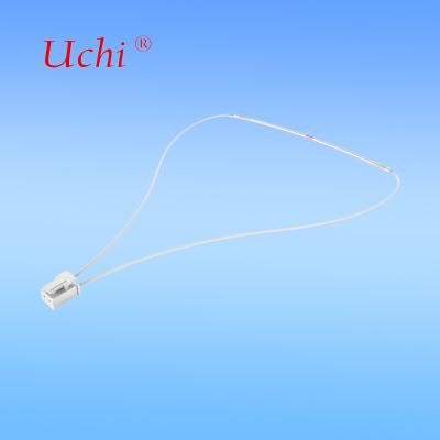 China LJ21028 Connection-type NTC Temperature Sensor Is Suitable For Thermostatic Toilets for sale