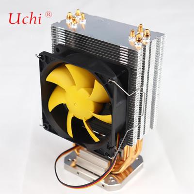 China CPU Cooler Fan For Power Supply for sale