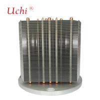 China High Power 500w Led Soldering Heat Sink for sale