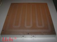 China Power Liquid Cooling Plates Have Three Core Requirements: Excellent Heat Dissipation for sale