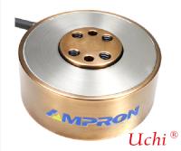 China Six-Dimensional Force and Torque Sensor (FSM6-E50 Series) PTC Thermistor for sale