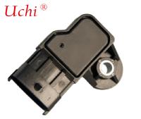 China Automotive Intake Manifold Temperature and Pressure Integrated Sensor  Resettable for sale
