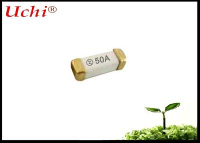 China Quick Acting Ceramic Fuse 2A 250V for sale