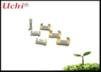China Fast Acting High Current Fuse 50A 12x4.5mm for sale