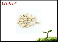 China 300V Time - Lag 2410 Series Slow Blow SMD Fuse For LED Driver Power Supply for sale