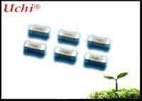 China 487 Series SMQ1240 12.3x4.5mm Smd Fuse 1245 80A 100A 32V 63V 72V 125V for sale