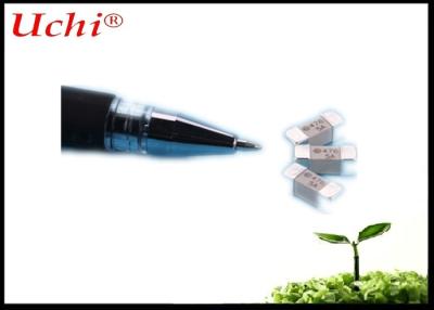 China SMD1140 476 Series Slow Blow Surface Mount Pico Fuse 1A 250VAC 400VDC For LED Lighting for sale