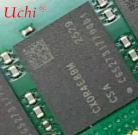 China SMD Varistor with High Peak Reverse Voltage Rated for Effective DDR5 16Gb A-Die SDRAM for sale