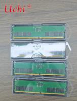 China SMD Varistor with High Peak Reverse Voltage Rated for Effective DDR5 16Gb A-Die SDRAM for sale