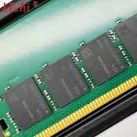 China SMD Varistor with High Peak Reverse Voltage Rated for Effective DDR5 16Gb A-Die SDRAM for sale