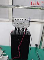 China Water‑Circulation Temperature‑Control Module for Intelligent Liquid‑Cooled Mattress for sale