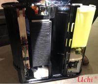 China Water‑Circulation Temperature‑Control Module for Intelligent Liquid‑Cooled Mattress for sale