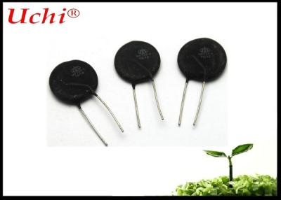 China Large Current MF73T NTC Thermistor 120A For Power conversion for sale