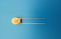 China 680 VRMS Metal Oxide Varistor Block Transient Supressor for Oscilloscopes for sale
