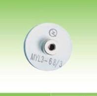 China ZOV / ZNR Metal Oxide Varistor Low stand for Gas and petrol appliances for sale