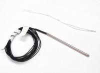 China Calibrations Type CSP NTC Temperature Sensors Various Calibration Temperature Ranges for sale