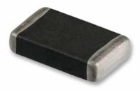 China Automotive Applications SMD Varistors MLV Automotive Series For Remote Controls for sale