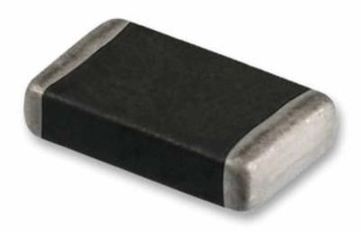 China Automotive Applications SMD Varistors MLV Automotive Series For Remote Controls for sale