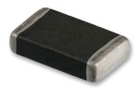 China Multilayer Ceramic Construction Surface Mount Resistors Power 0402 7VRMS for sale