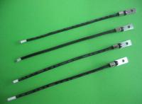 China Office Automation Equipments NTC Temperature Sensor Use For Surface Mounting for sale