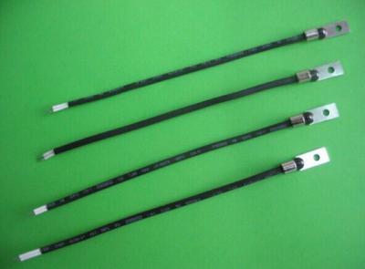 China Office Automation Equipments NTC Temperature Sensor Use For Surface Mounting for sale