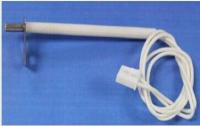 China High Reliability NTC Temperature Sensors Fast Heat Induction For Microwave for sale