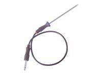 China 90mW Meat Probe Thermometer for sale