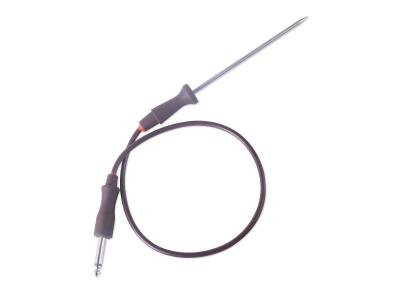 China 90mW Meat Probe Thermometer for sale