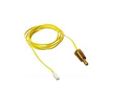 China 10KOhm Ntc Probe For Pool Spa Pump Heater for sale