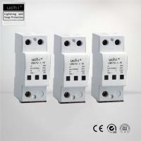 China 315A Back Up Fuse Lightning Arrester Surge Protector for Elevator Installation for sale