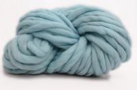 China Hand Knitting Fancy Yarn Acrylic 250g  Wholesale Chunky Iceland Style Roving Wool Yarn for sale
