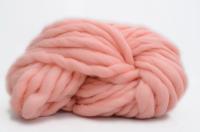 China Factory Directly Popular Fancy Roving Wool Blended Roving Icelandic Yarn for Knitting for sale