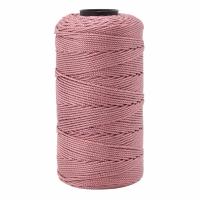 China High quality fancy Ice silk thread summer cool mercerized hollow chunky ice yarn for crochet and hand knitting for sale