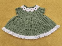 China Factory Wholesale Retail Linen Flax Machine Knitting 100% Linen Yarn for knitting for sale