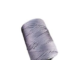 China Polyester Fancy Super Chunky Chenille Yarn For Knitting yarn macrame for crochet for sale