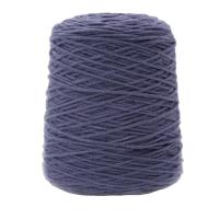 China Multiple Colors 400g Tufting Gun Rug Yarn for 16nm-36nm Yarn Count Hand Knitting for sale