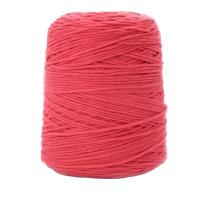 China Multiple Colors 400g Tufting Gun Rug Yarn for 16nm-36nm Yarn Count Hand Knitting for sale