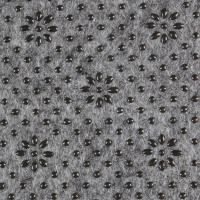 China Wholesale Tufting Cloth Rug Backing Felt Cloth for Tufted Rugs Backing Fabric for sale