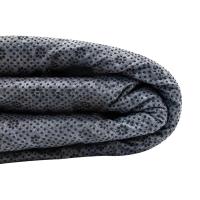 China Wholesale Tufting Cloth Rug Backing Felt Cloth for Tufted Rugs Backing Fabric for sale