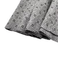 China Wholesale Tufting Cloth Rug Backing Felt Cloth for Tufted Rugs Backing Fabric for sale