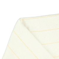China Primary Carpet  Monks Tufting Cloth Fabric Carpet Backing Felt Carpet Tufting Backing Cloth for sale