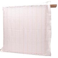 China High Quality handmade Carpet special  coaster bag polyester cotton tufting for sale