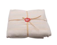 China High Quality handmade Carpet special  coaster bag polyester cotton tufting for sale
