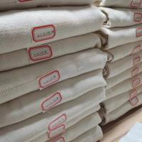China High Quality handmade Carpet special  coaster bag polyester cotton tufting for sale