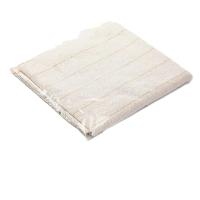 China High Quality handmade Carpet special  coaster bag polyester cotton tufting for sale