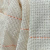 China Roll Primary Rug Carpet Tufting Fabric Primary Monk Tufting Cloth 1m/1.5m/2.1m/3.6m Width for sale